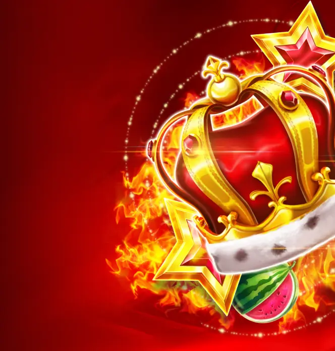 Topwin.bg • Онлайн казино — Topwin | Topwin