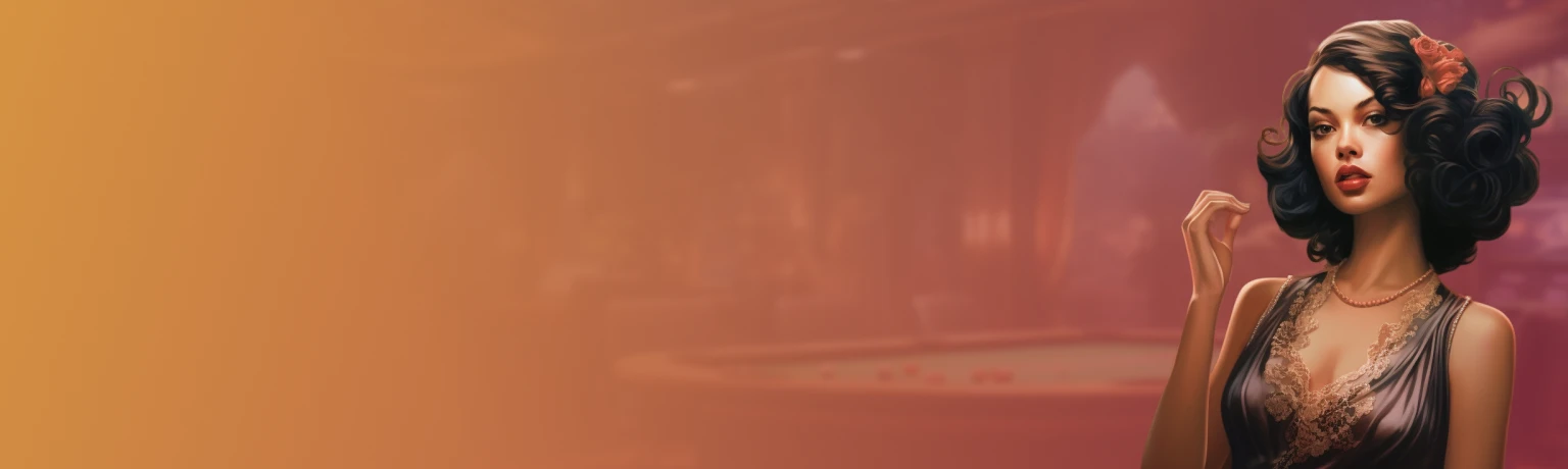 Промоции | Topwin